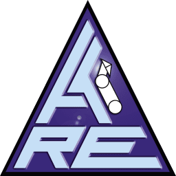 Home - KRE Engineering