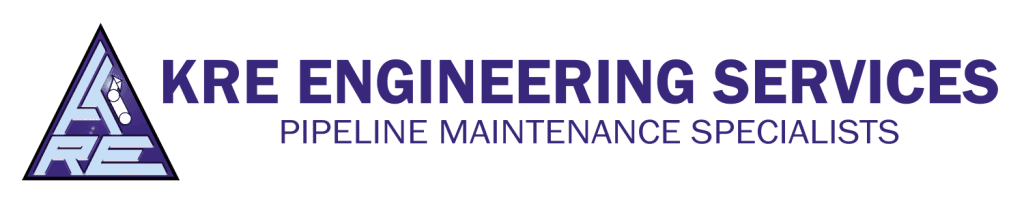 Home - KRE Engineering