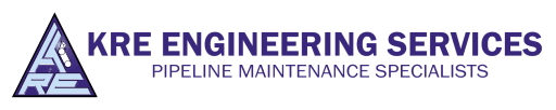 Home - KRE Engineering