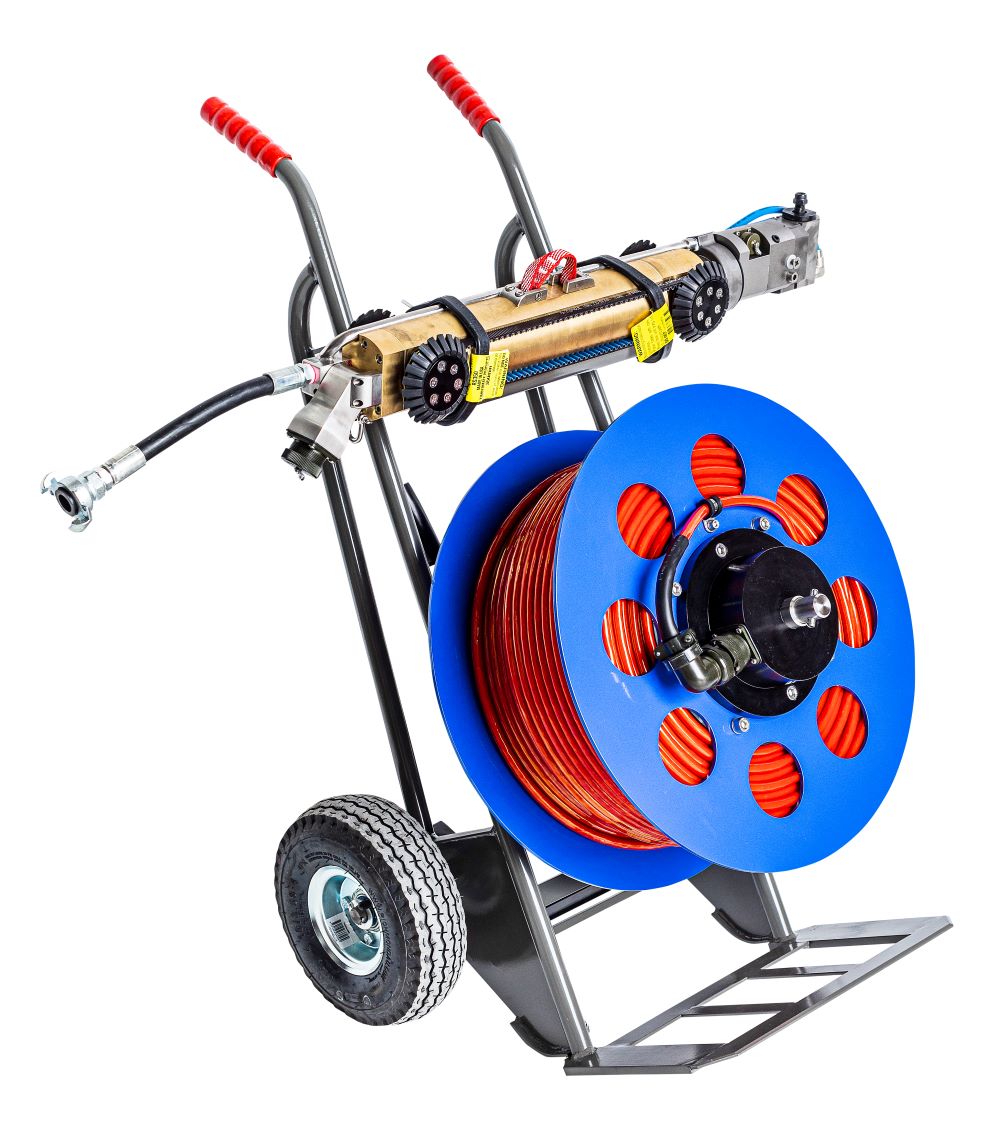 Products - KRE Engineering