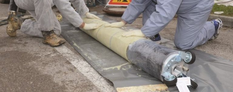 Home - KRE Engineering