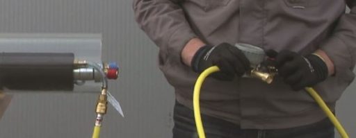 Home - KRE Engineering