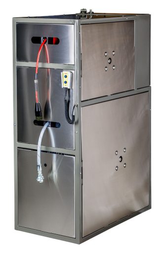 Reels - KRE Engineering