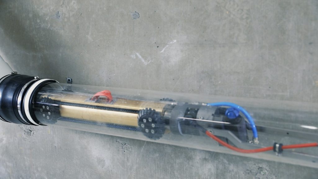 Home - KRE Engineering