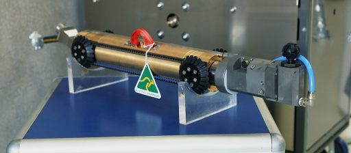 Home - KRE Engineering