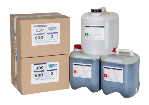 Reline - KRE Engineering